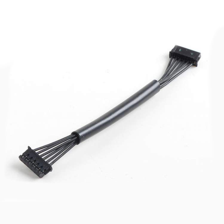 Сенсорный кабель для бесколлекторных систем Sensor Cable 140mm for ...